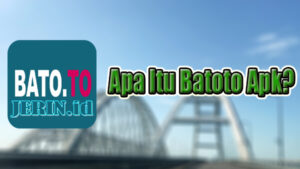 Batoto Apk Download - Baca Komik Lengkap Secara Gratis